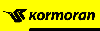 Pneu KORMORAN - Norauto
