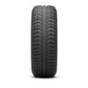 Pneu PIRELLI CINTURATO P7 ALL SEASON 315/30 R21 105 V XL N1 - Norauto