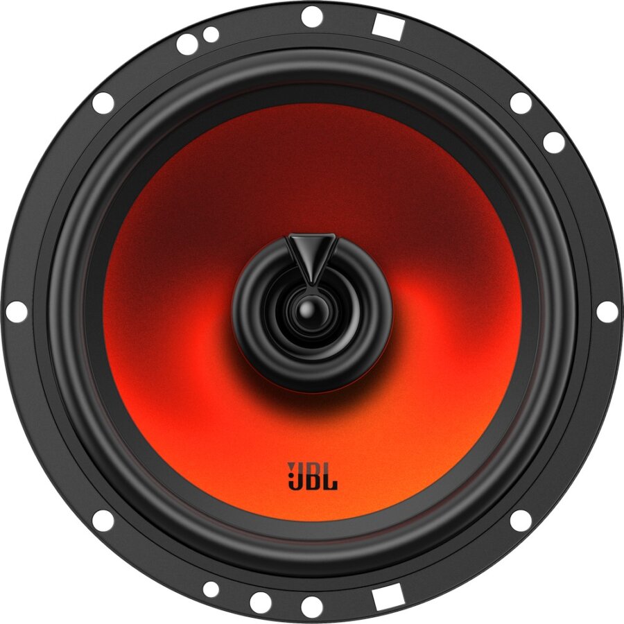 Colunas JBL HP JBL STAGE162F Coaxial - Norauto