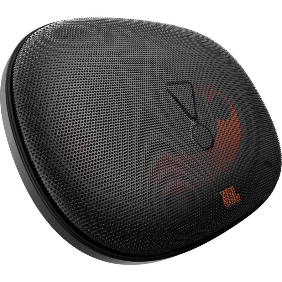 Colunas JBL HP JBL STAGE1962M Coaxial - Norauto