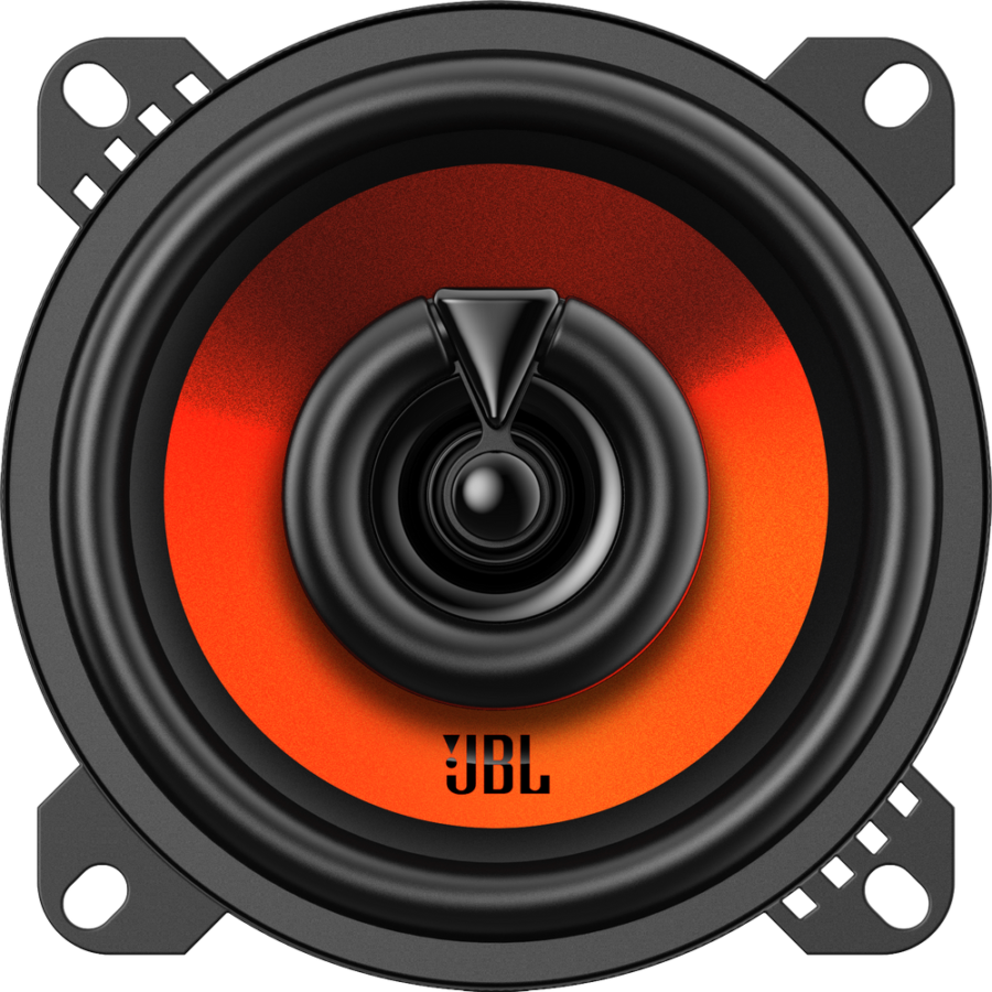 Colunas JBL HP STAGE142F Coaxial - Norauto