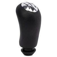 Manete carro, alavanca de velocidades, tuning automóvel - Norauto