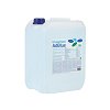 BlueChem Adblue & 10 L com mangueira - Norauto