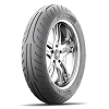 Pneu Scooter MICHELIN POWER PURE SC 120/70 - 12 58P TL Dianteiro ...