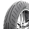 Pneu Scooter MICHELIN POWER PURE SC 130/70 - 12 62P TL Traseiro - Norauto