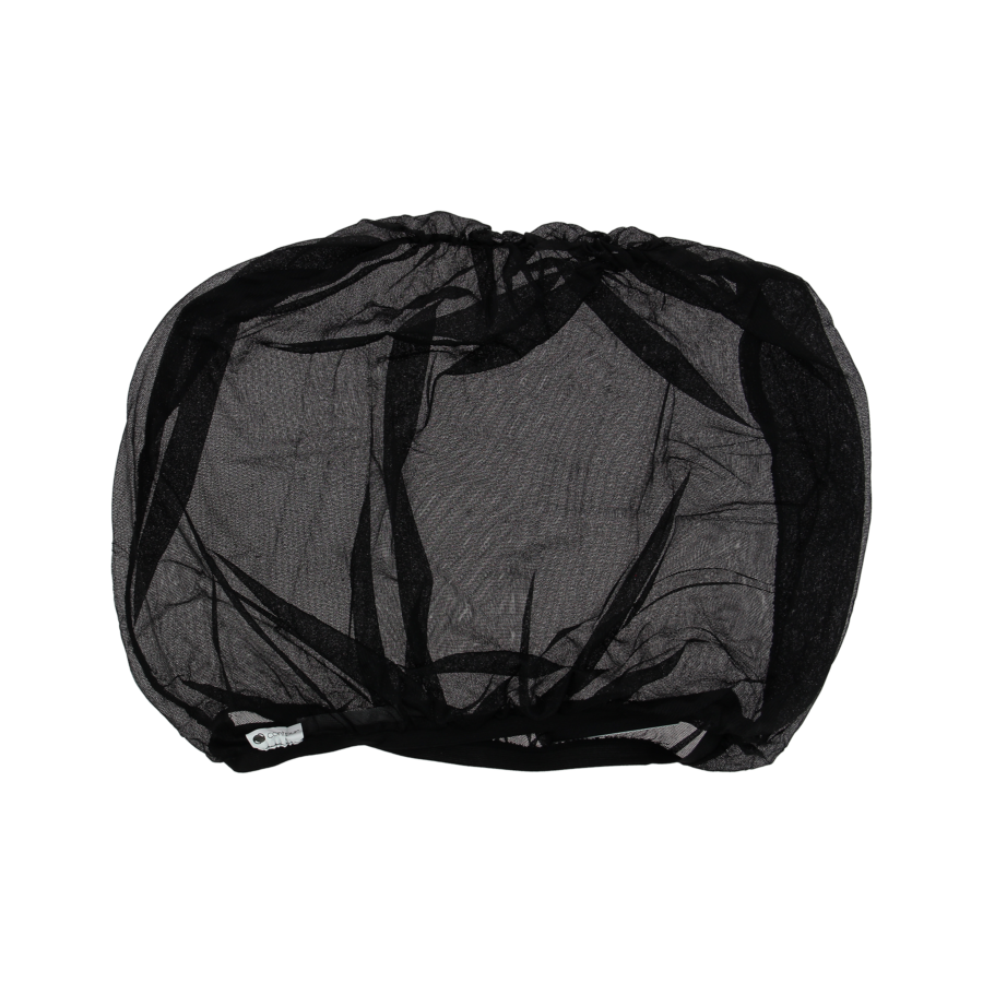 Para-Sol Lateral CONTREJOUR Tipo Meia (100x65cm) - Norauto