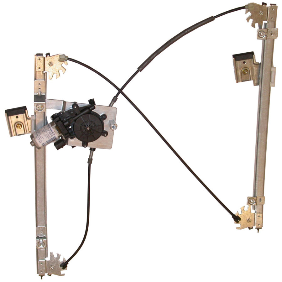 ELEVADOR VIDRO VALEO 850451 - Norauto