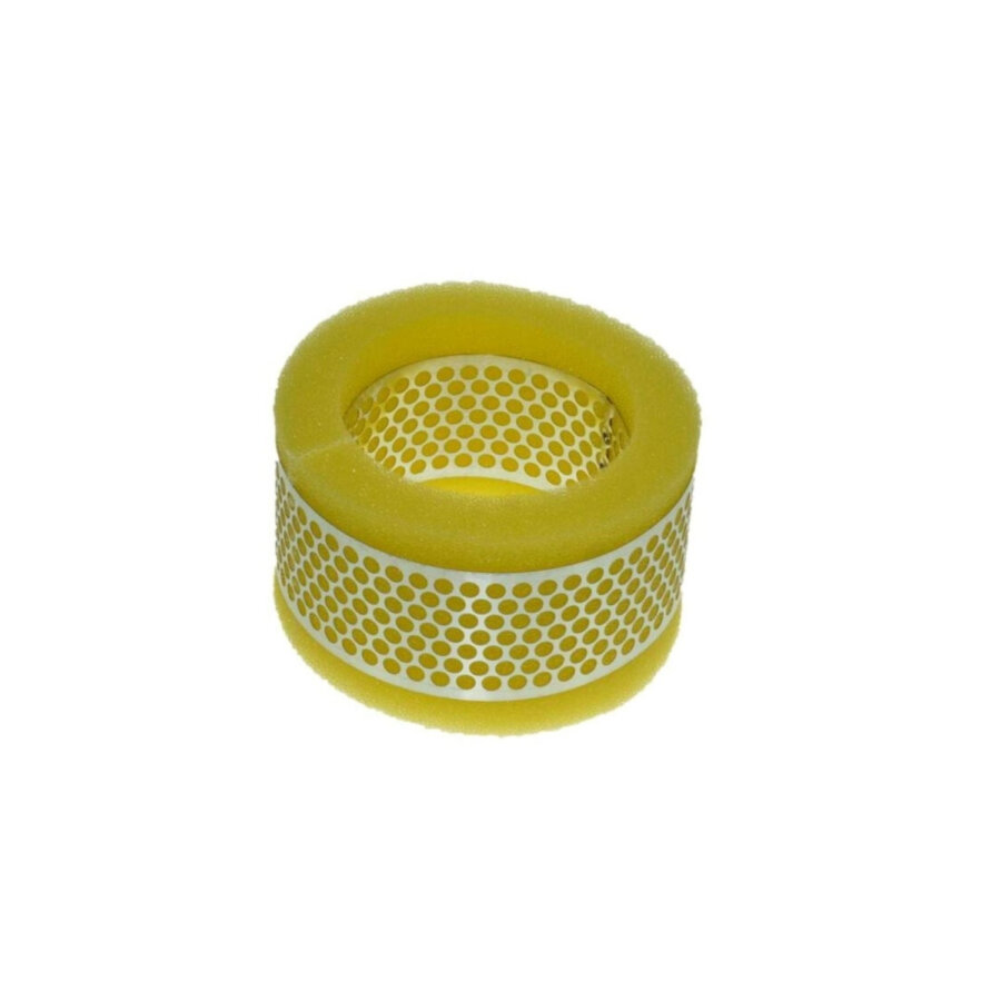 Filtro de ar PURFLUX A408 - Norauto