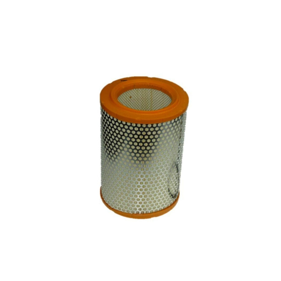 Filtro de ar PURFLUX A337 - Norauto