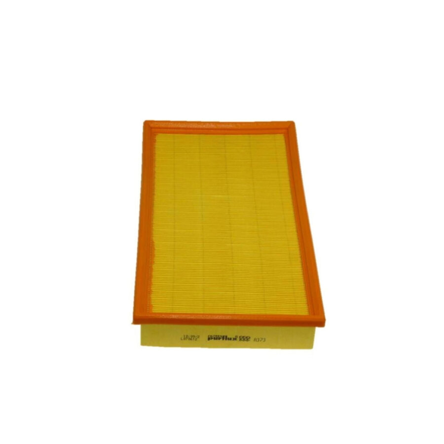 Filtro de ar PURFLUX A373 - Norauto