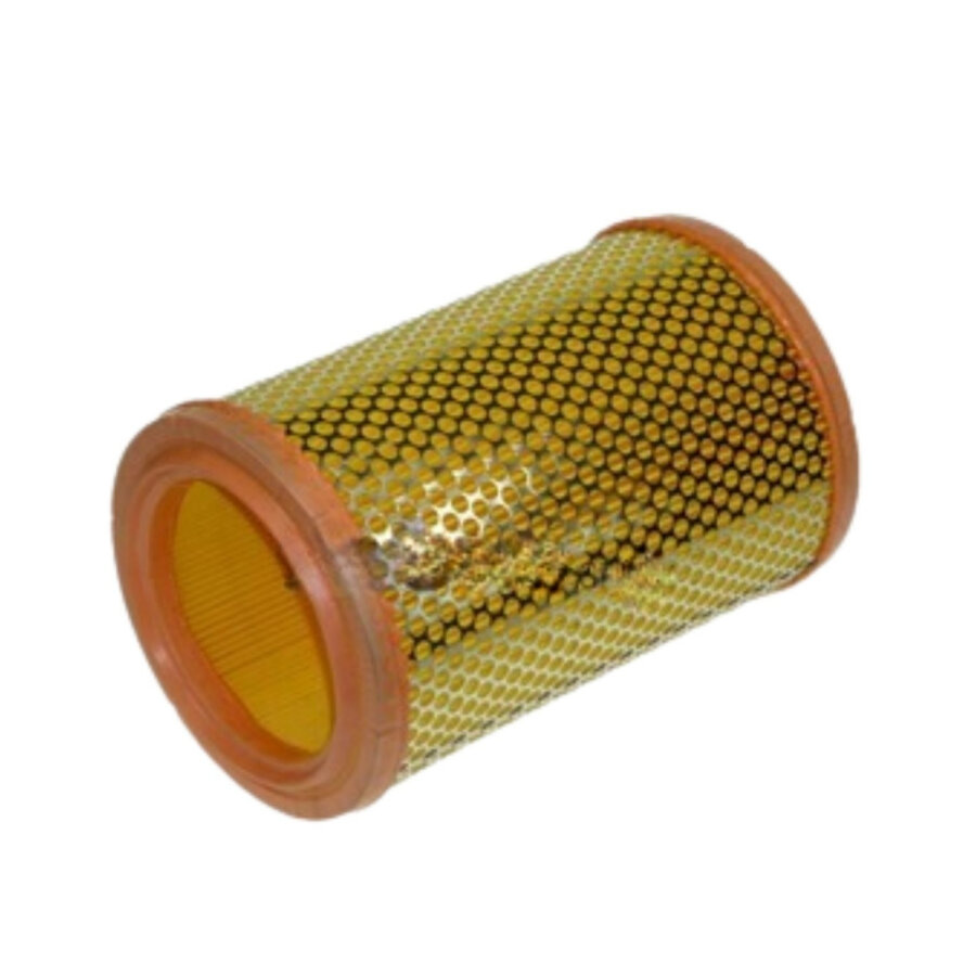 Filtro de ar PURFLUX A1033 - Norauto