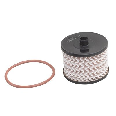 Filtro de combustível PURFLUX C489 - Norauto