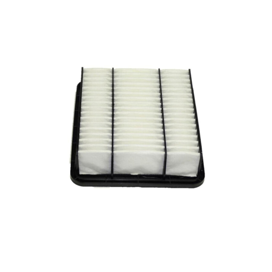 Filtro de ar PURFLUX A1485 - Norauto