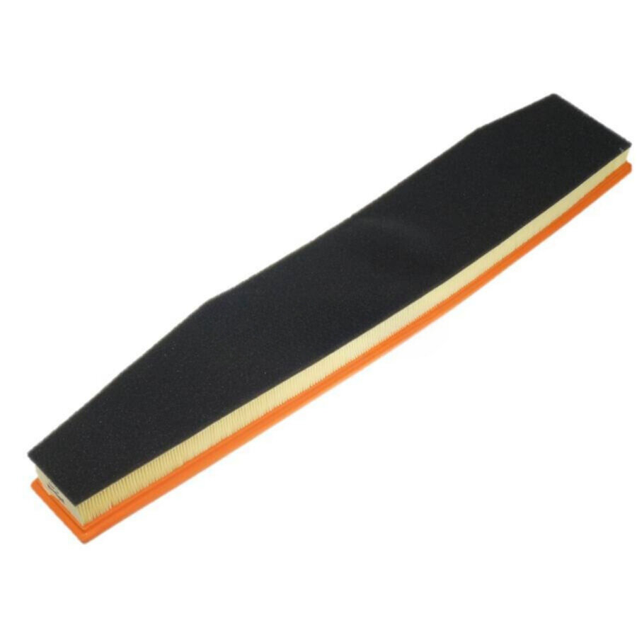 Filtro de ar PURFLUX A1492 - Norauto