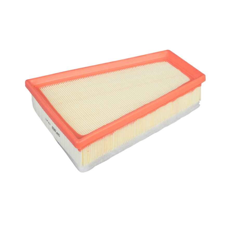 Filtro de ar PURFLUX A1500 - Norauto