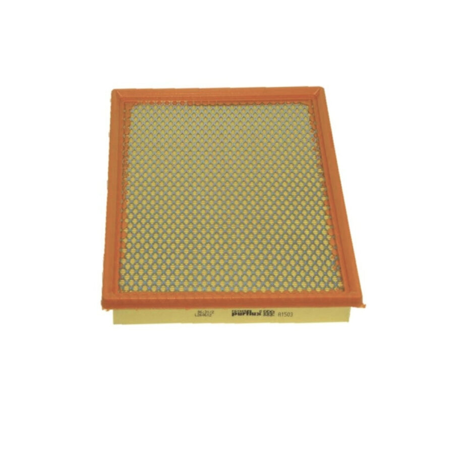 Filtro de ar PURFLUX A1503 - Norauto