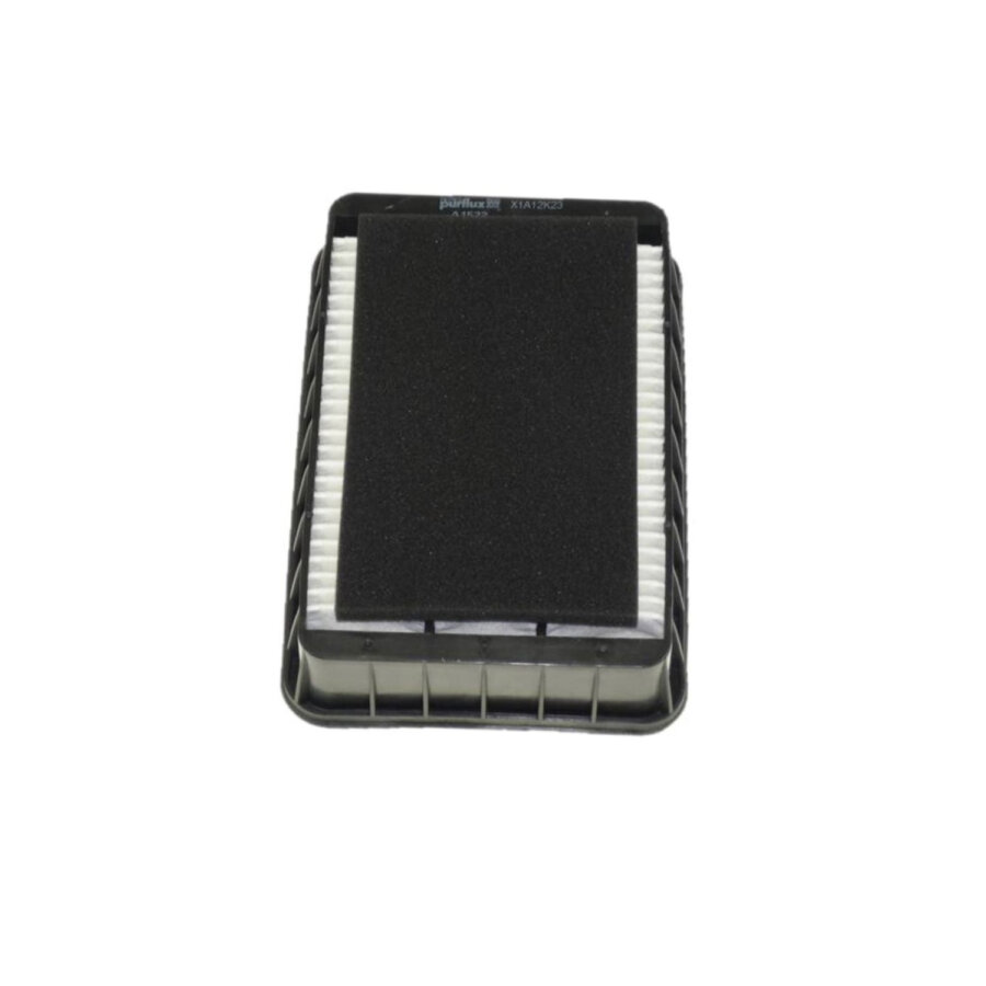 Filtro de ar PURFLUX A1522 - Norauto