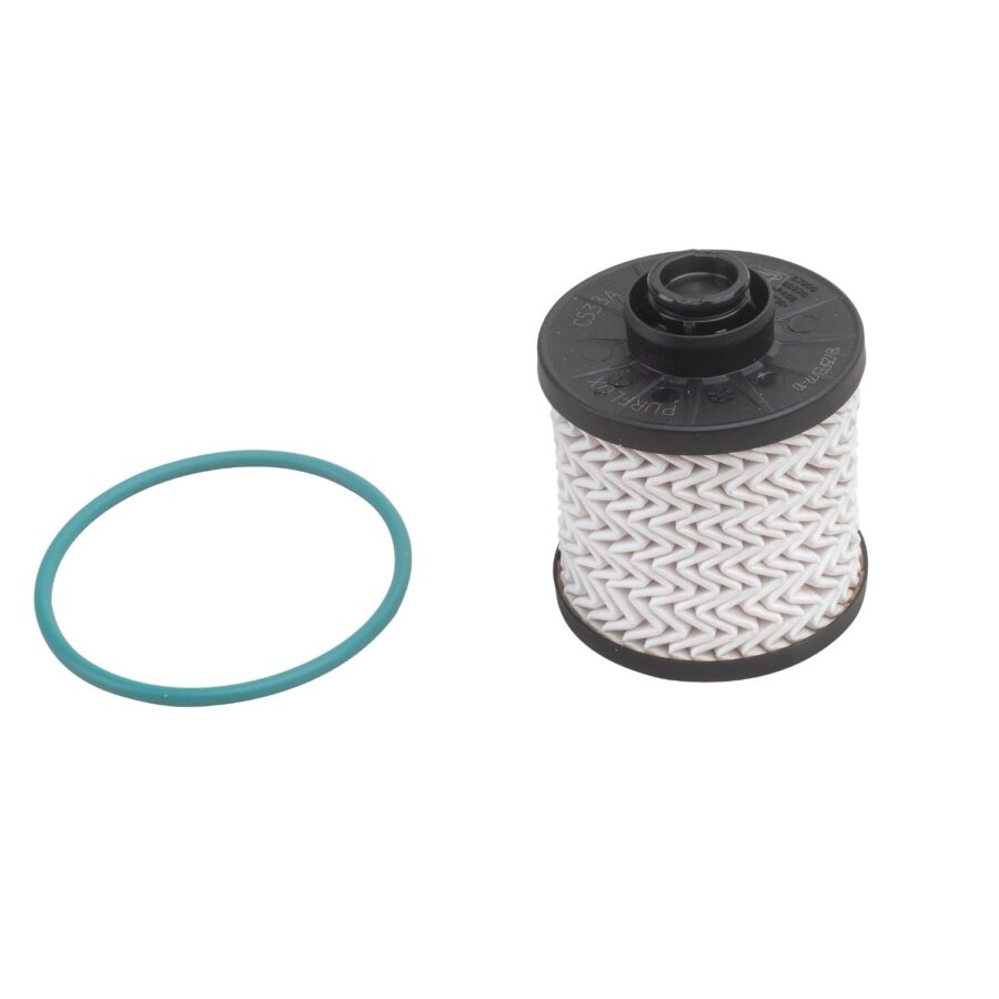 Filtro de combustível PURFLUX C533A - Norauto