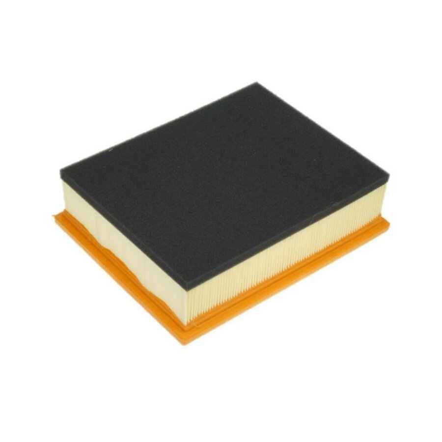 Filtro de ar PURFLUX A1308 - Norauto