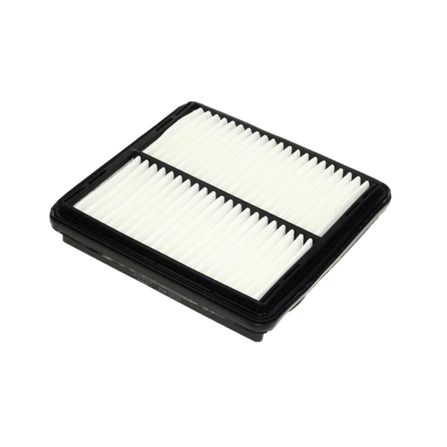 Filtro de ar PURFLUX A1322 - Norauto