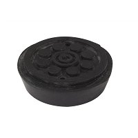 Macaco hidráulico, macaco botija, macaco losango - Norauto