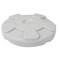 Macaco hidráulico, macaco botija, macaco losango - Norauto