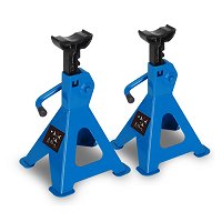 Preguiça carro, macaco - Norauto