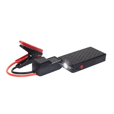 Booster Start Pro 12V NORAUTO - 20 000 mAh / 1 000 A - Norauto
