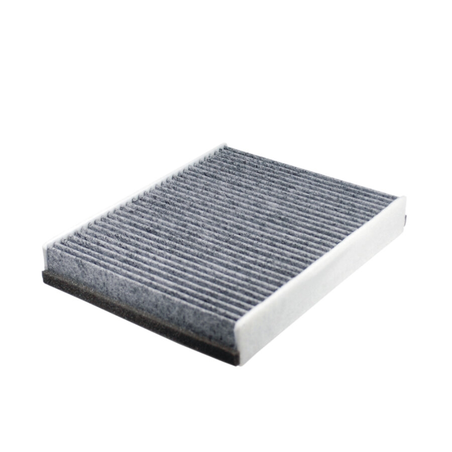 Filtros habitáculo Carvão ativado NORAUTO 5055+ - Norauto