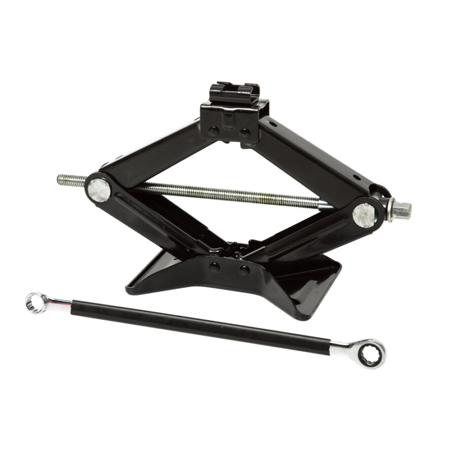 Macaco de Tesoura NORAUTO S20 2T - Norauto