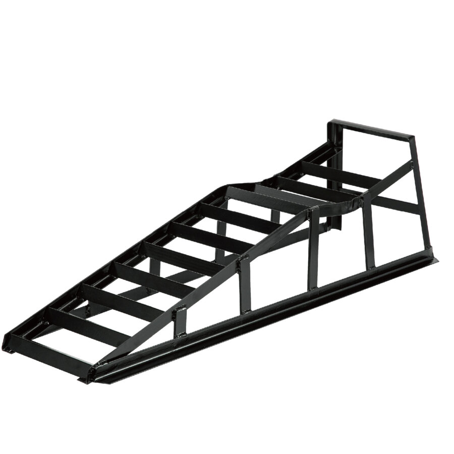 Rampa de elevação NORAUTO de 1t - Norauto