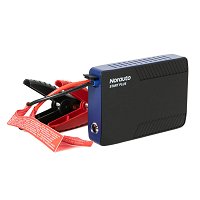 Booster Start Plus 12V NORAUTO - 15 000 mAh / 800A - Norauto