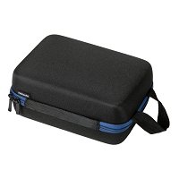 Booster Start Plus 12V NORAUTO - 15 000 mAh / 800A - Norauto