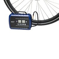 Booster Start Pro 12V NORAUTO - 20 000 mAh / 1 000 A - Norauto