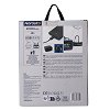 Booster Start Pro 12V NORAUTO - 20 000 mAh / 1 000 A - Norauto