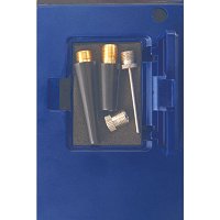 Booster Start Pro 12V NORAUTO - 20 000 mAh / 1 000 A - Norauto