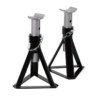 Preguiça carro, macaco - Norauto