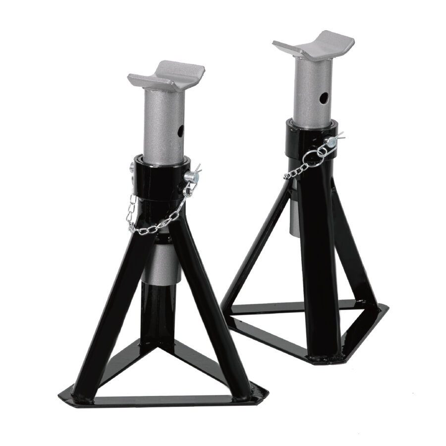2T JACK STAND - Norauto