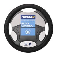 Proteção volante, proteção volante em pele - Norauto