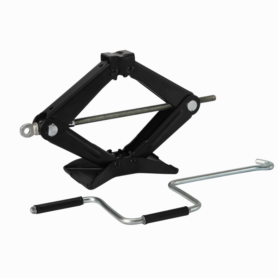 Macaco de cinzel NORAUTO 1t - Norauto