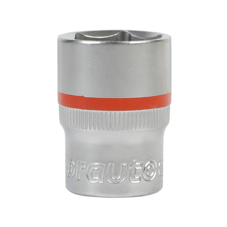 Soquete hexagonal de 21 mm quadrado de 1/2" NORAUTO - Norauto