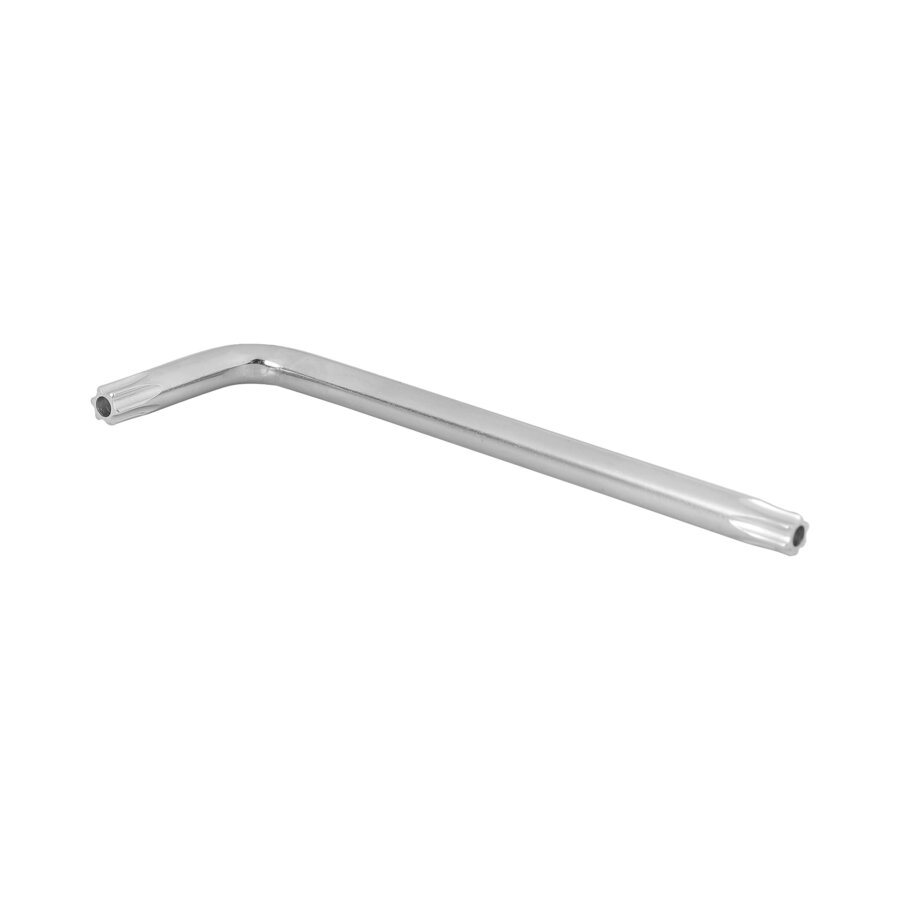 Chave torx T30 NORAUTO - Norauto