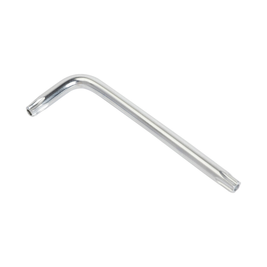 Chave torx T40 NORAUTO - Norauto