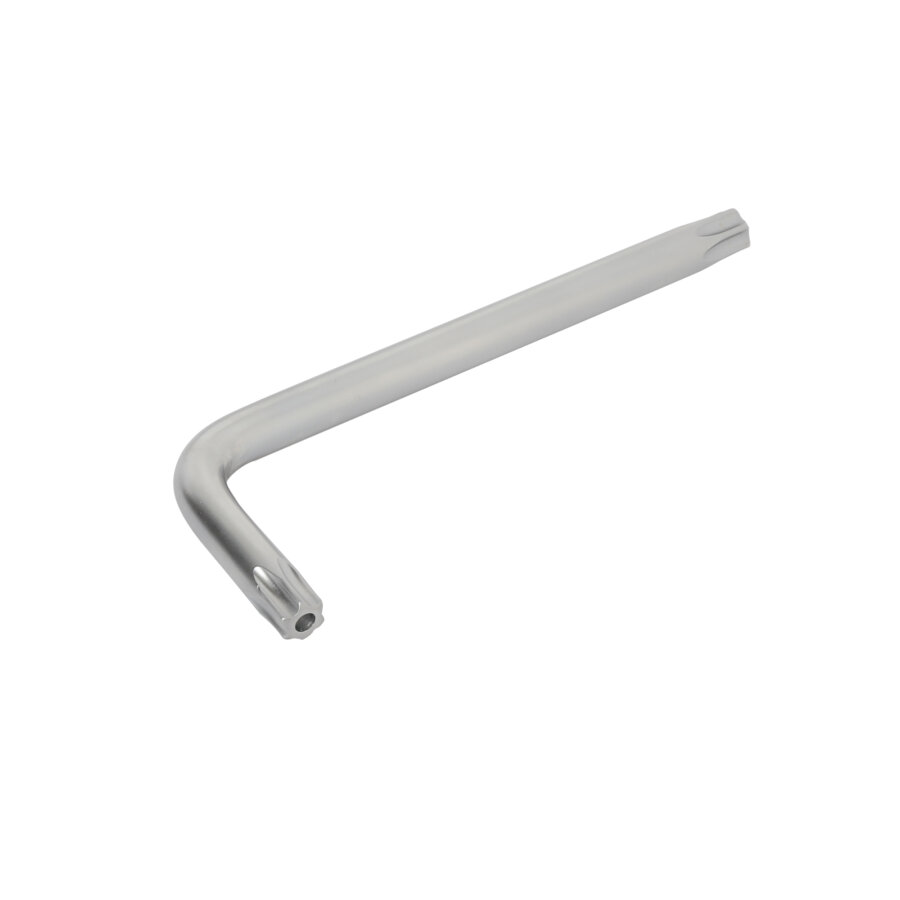 Chave torx T50 NORAUTO - Norauto