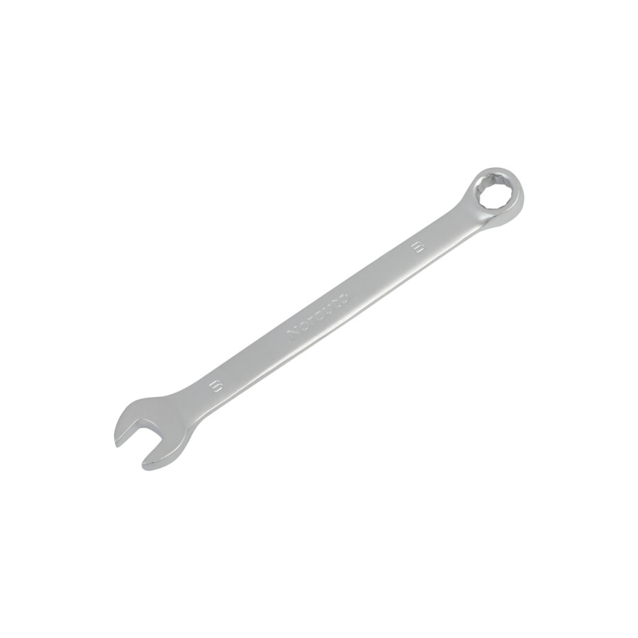 Chave combinada estriada 8mm NORAUTO - Norauto