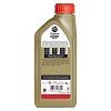 Óleo de motor EDGE da CASTROL para motores a gasolina e gasóleo - 0W-30 ...