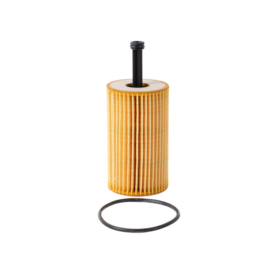 Filtro Óleo MANN HU612X - Norauto