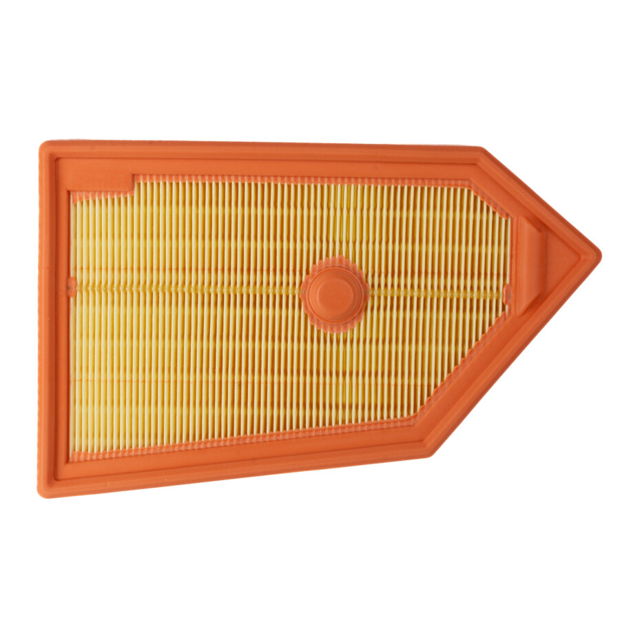 Filtros de ar MANN C26040 - Norauto