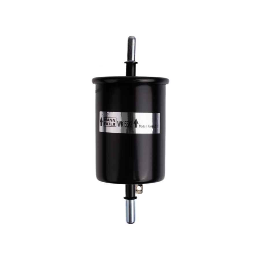 Filtro de combustível MANN WK55/2 - Norauto