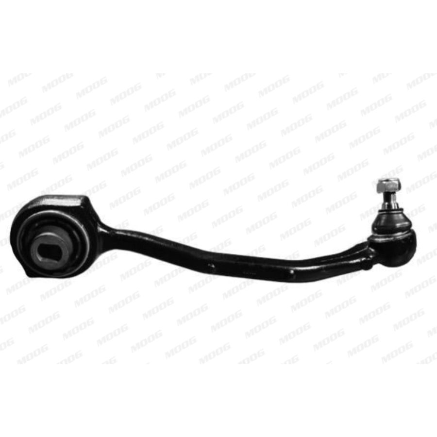 Triângulo de suspensão MOOG ME-TC-0987 - Norauto